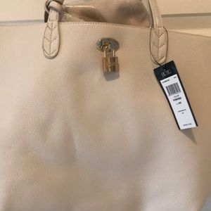 BCBG | Bags | Nwt Bcbg Large Bag | Poshmark